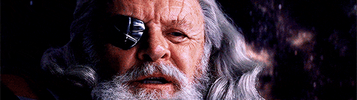 Odin GIFs on Giphy