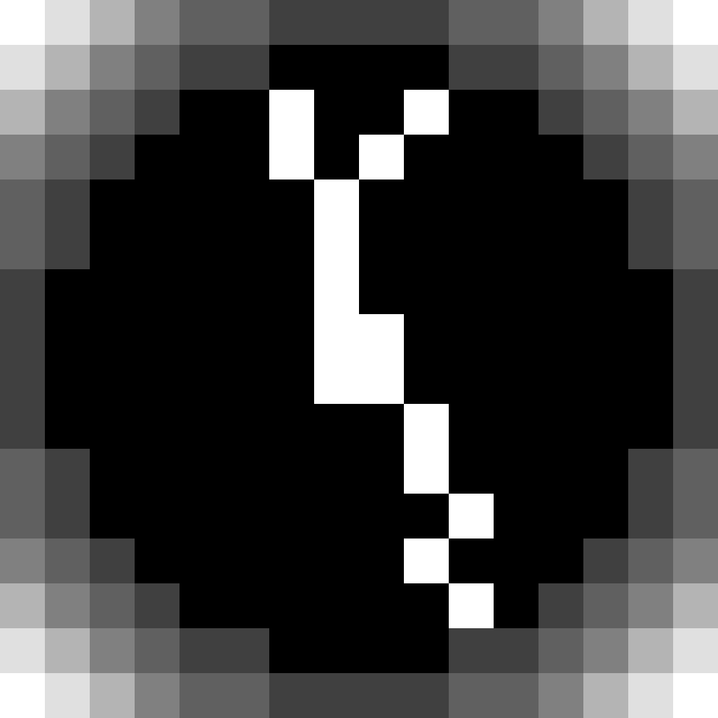 Discover GIF Featured Artists | GIPHY