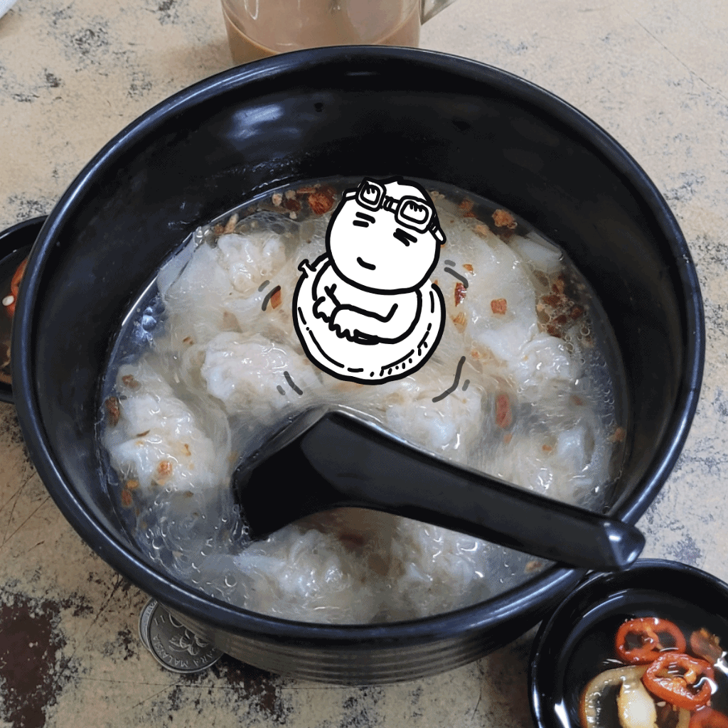 Hipster Dreieck Gif