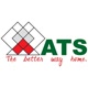 Atsprojects