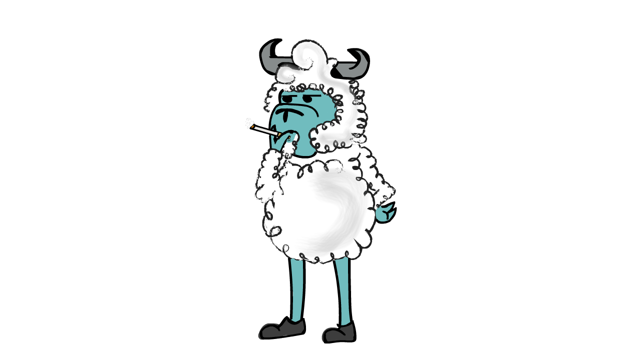 Pepe Storia Horror Americana Gif Scary Pepe GIF Scary Pepe Ghost