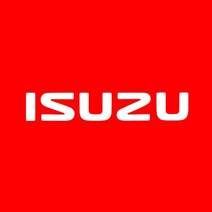 Emi Isuzu Gif