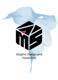 MASGraphics