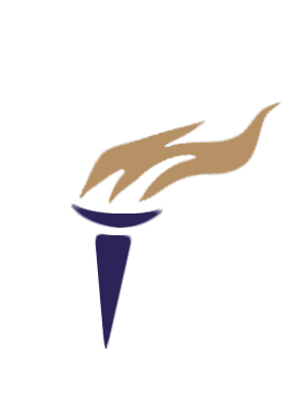 Olympic Torch Passing Animated Gifs