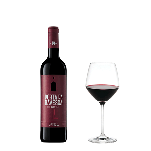Gif Animado De Vinho