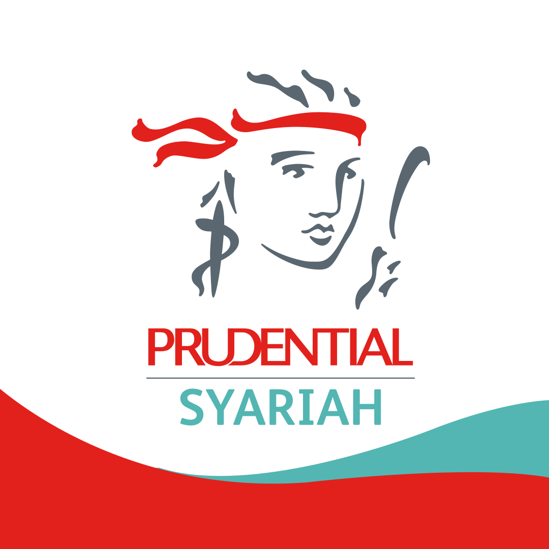 Prudential Indonesia Logo
