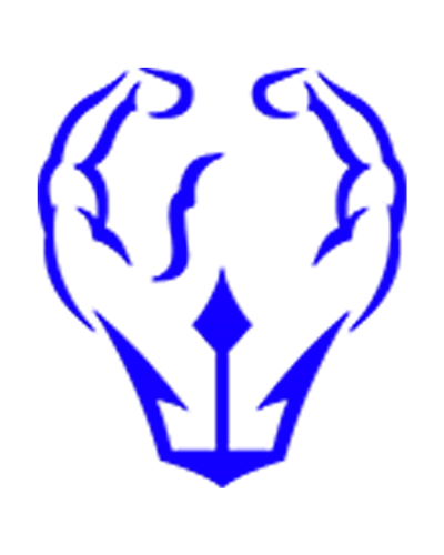 Murstein Tamland Trident Gif Brick Tamland Gifs Page 4 | WiffleGif