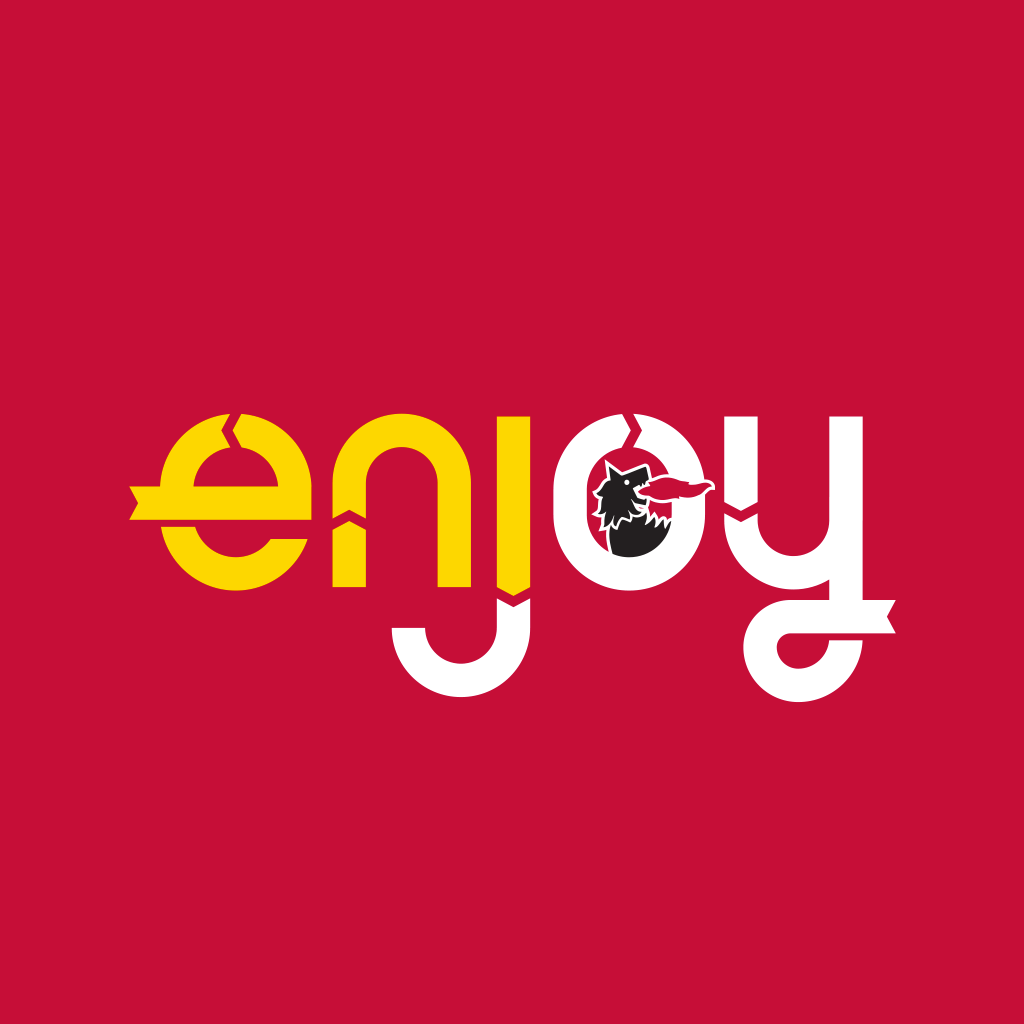 Enjoy GIFs | GIPHY