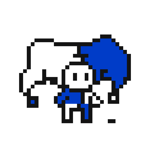 Gif De Sprites En Pixels Free Fantasy Chibi Female Sprites Pixel Art