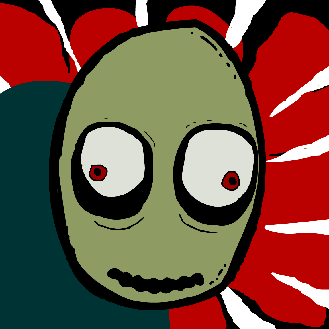 Ugly Stick Memes