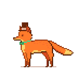 foxin_fox