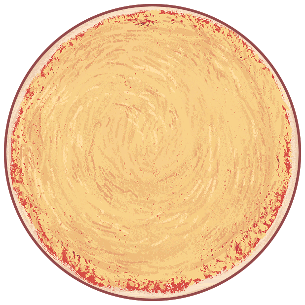 Transparent Pizza Gif