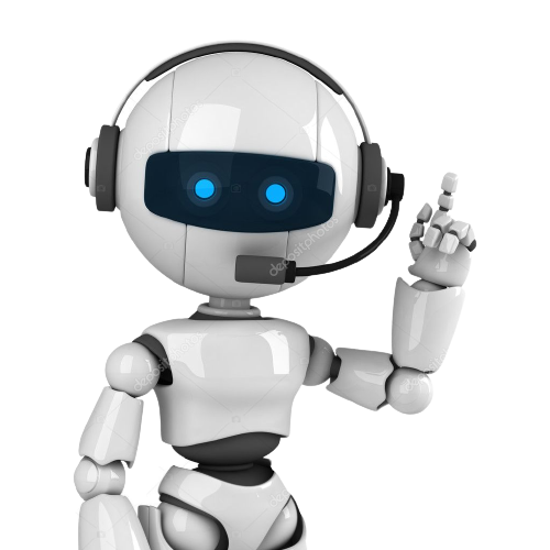 Gif animados de tecnologia - Imagui