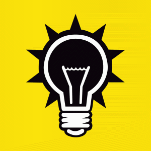 Gifs De Ideas