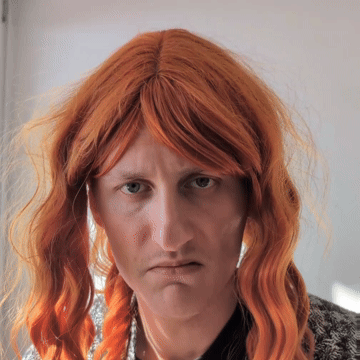 Kes Gifs