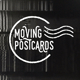 movingpostcards