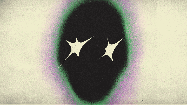 Moon Phase Anime Gif Coole Animationstricks Für Anfänger! Von Izaray