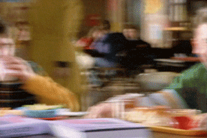 Better Luck Next Time Gif