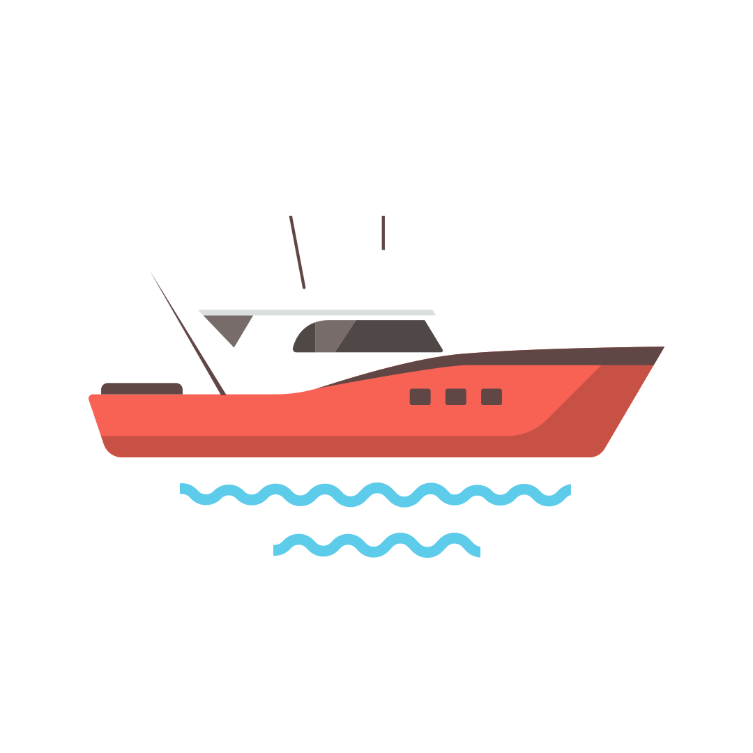 Recusar Para Que Barco Gif GIFs De Parou Chega | Tenor
