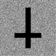 - Find & Share on GIPHY