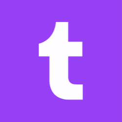 Approved Transparent Gif