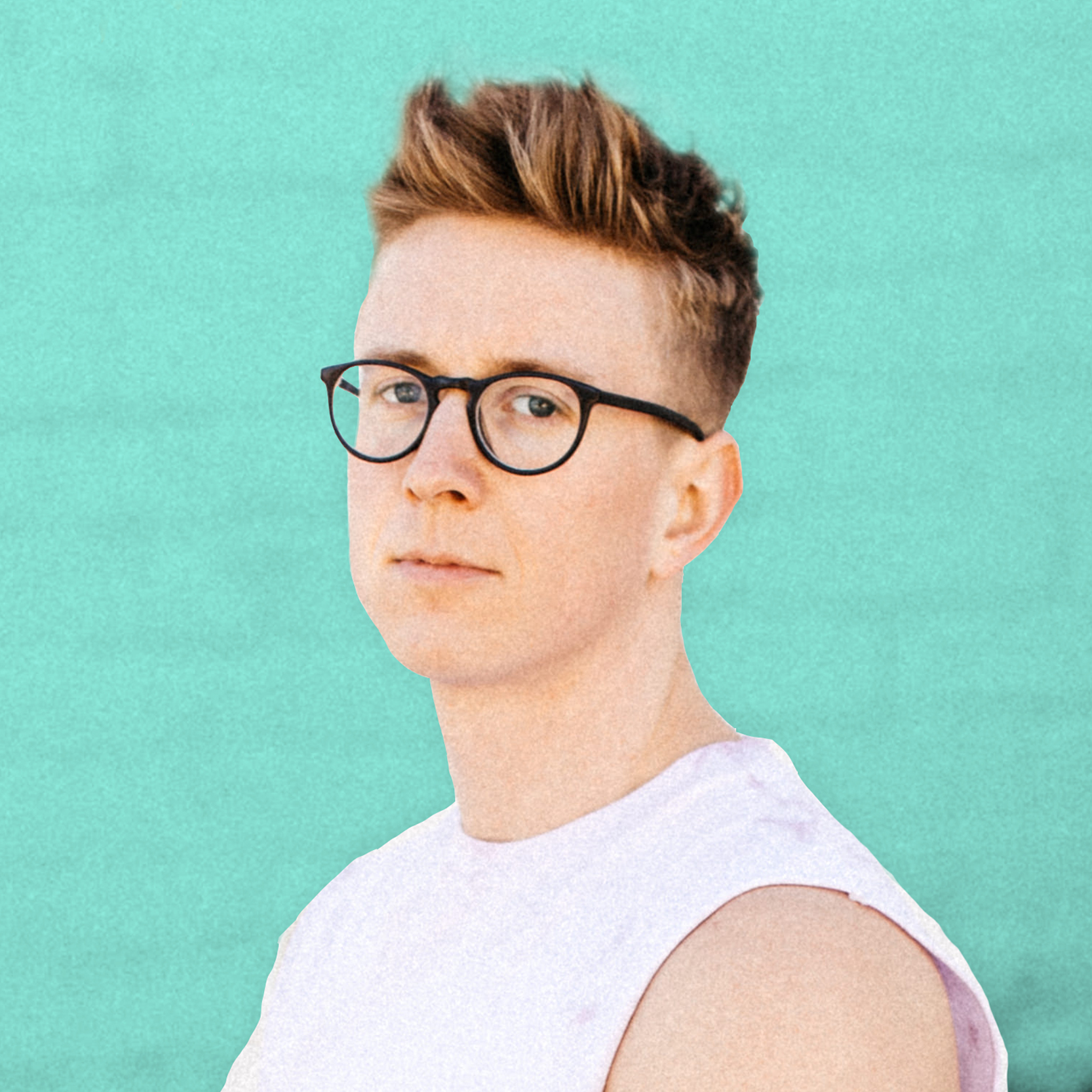 Gifs De Marcus Butler