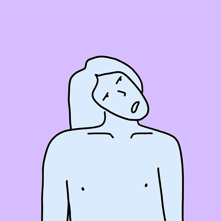Tumblr Gifs Exercise Inspiration