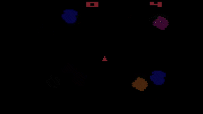 Hacktivist Gifs Find Share On Giphy Hacker Meme Lowgif Internet