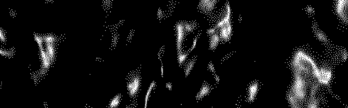 Tube Light Flickering Gif