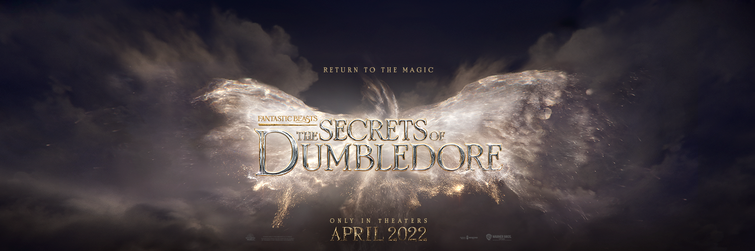 Dumbledore Silence Gif