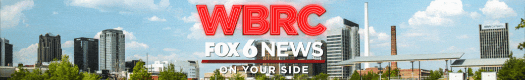News Animated Gif