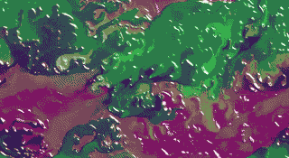 Sad Wave Gif