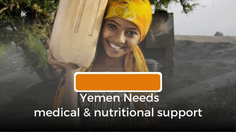 Medical Support GIFs - Get the best GIF on GIPHY