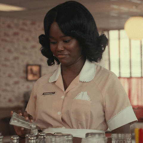 Um-rude GIFs - Get the best GIF on GIPHY