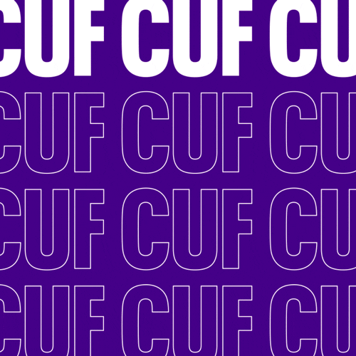 CUF GIFs on GIPHY - Be Animated