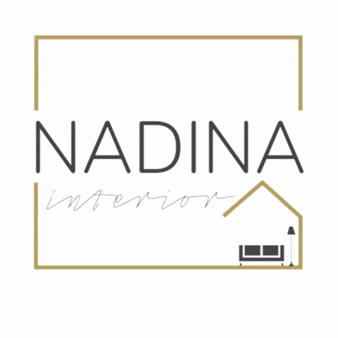 Nadina GIFs - Get the best GIF on GIPHY