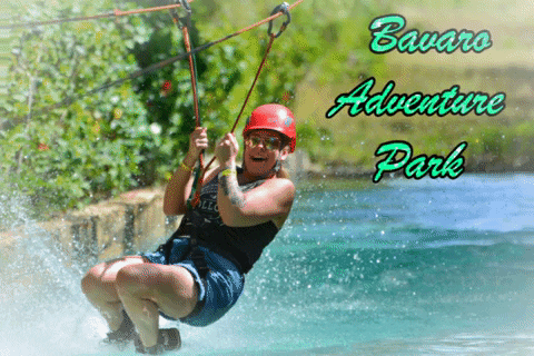 Adventure-park GIFs - Get the best GIF on GIPHY