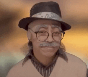 Cas Approves GIFs - Get the best GIF on GIPHY