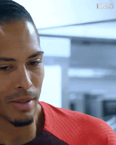 Liverpool FC GIFs on GIPHY - Be Animated