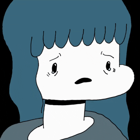 Spesh GIFs - Find & Share on GIPHY