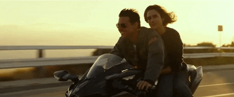 Top-gun-maverick-soundtrack GIFs - Get the best GIF on GIPHY
