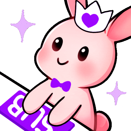 I Need Sun GIFs - Find & Share on GIPHY