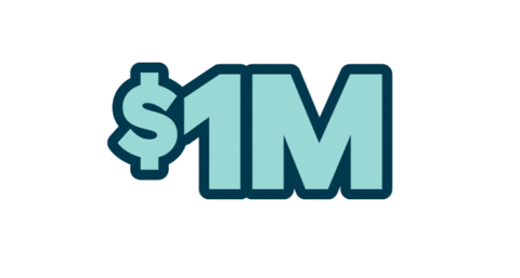 Million Dollar Moment GIFs on GIPHY - Be Animated