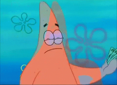 Spongebob Money GIFs - Get the best GIF on GIPHY