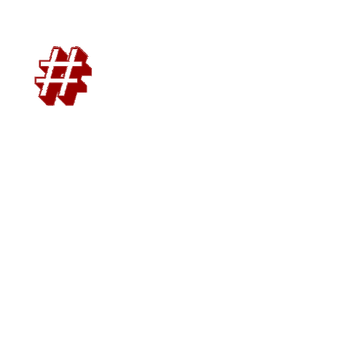 Indiana University Bloomington GIFs on GIPHY - Be Animated
