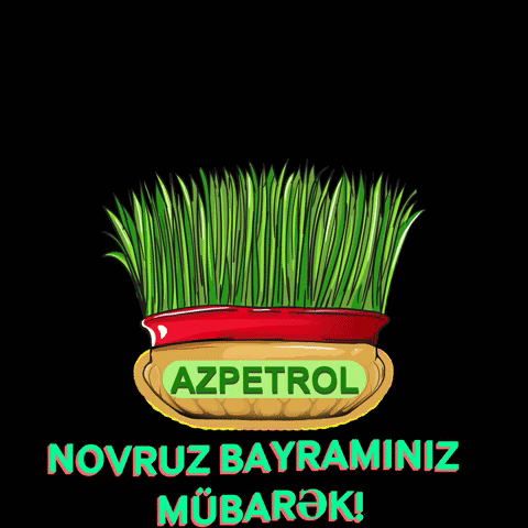 Novruz GIFs - Get the best GIF on GIPHY