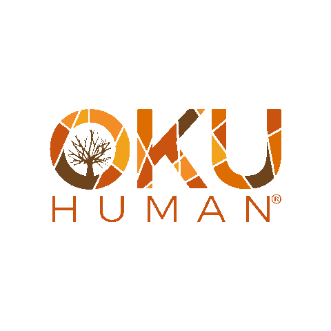 OKU HUMAN GIFs on GIPHY - Be Animated