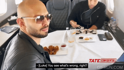 Not-just-me GIFs - Get the best GIF on GIPHY