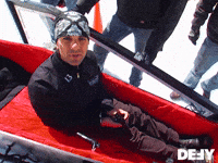 My-point-of-view GIFs - Get the best GIF on GIPHY