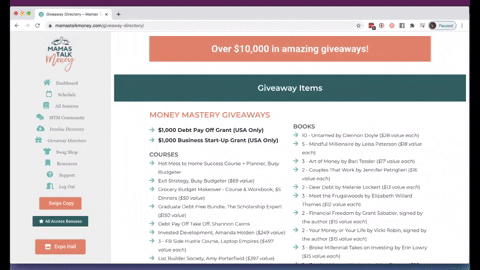 2 Couples GIFs - Get the best GIF on GIPHY